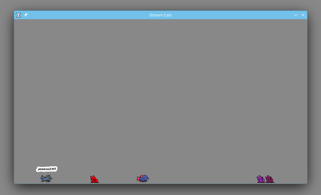 software | Majenko Technologies